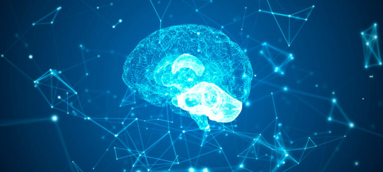 What is our brain capable of? | neuroimplantclinic.com